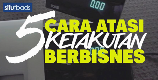 Cara Guna ‘SWOT Analysis’ Yang Betul Untuk Bisnes Anda | SifuBad Cara Guna ‘SWOT Analysis’ Yang Betul Untuk Bisnes Anda | SifuBad
