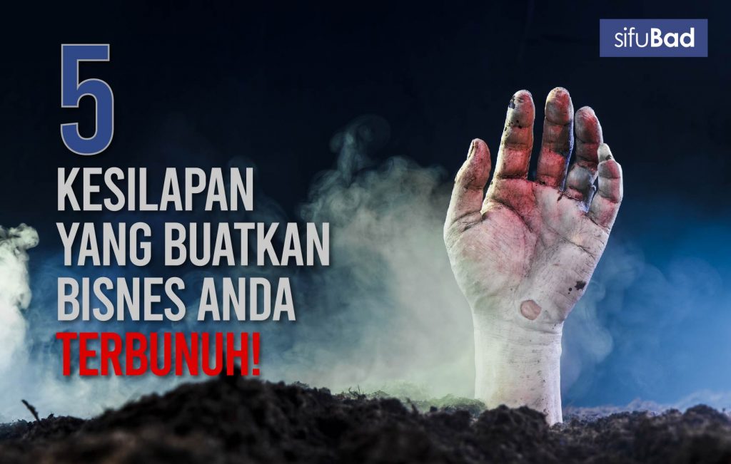 7 SEBAB ANDA PATUT JOIN KELAS NLB “NAK LAJU BISNES 2021” – SifuBad 7 SEBAB ANDA PATUT JOIN KELAS NLB “NAK LAJU BISNES 2021” – SifuBad